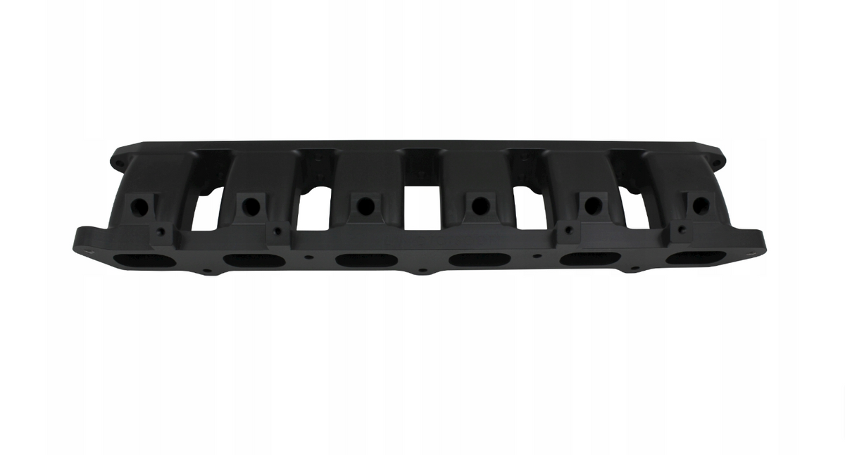 Intake manifold adapter N54-M54/M52TU - GRUBYGARAGE - The #1 Tuning Shop